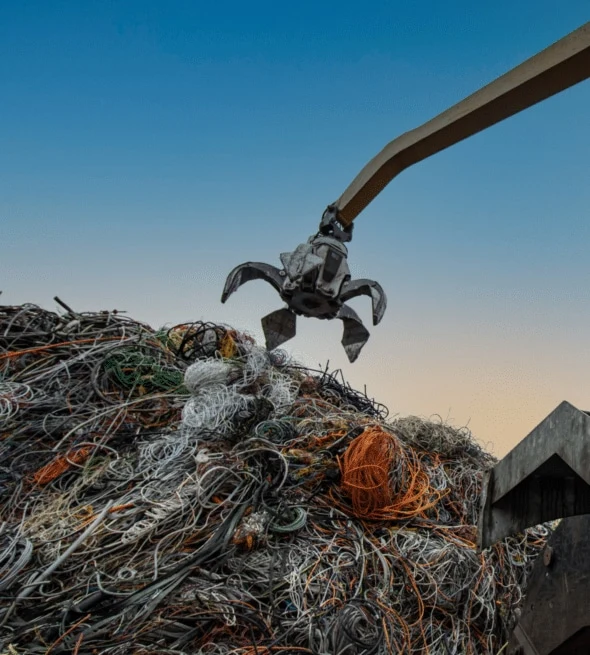 CARBONE & FILS SARL - Groupe Bader SA